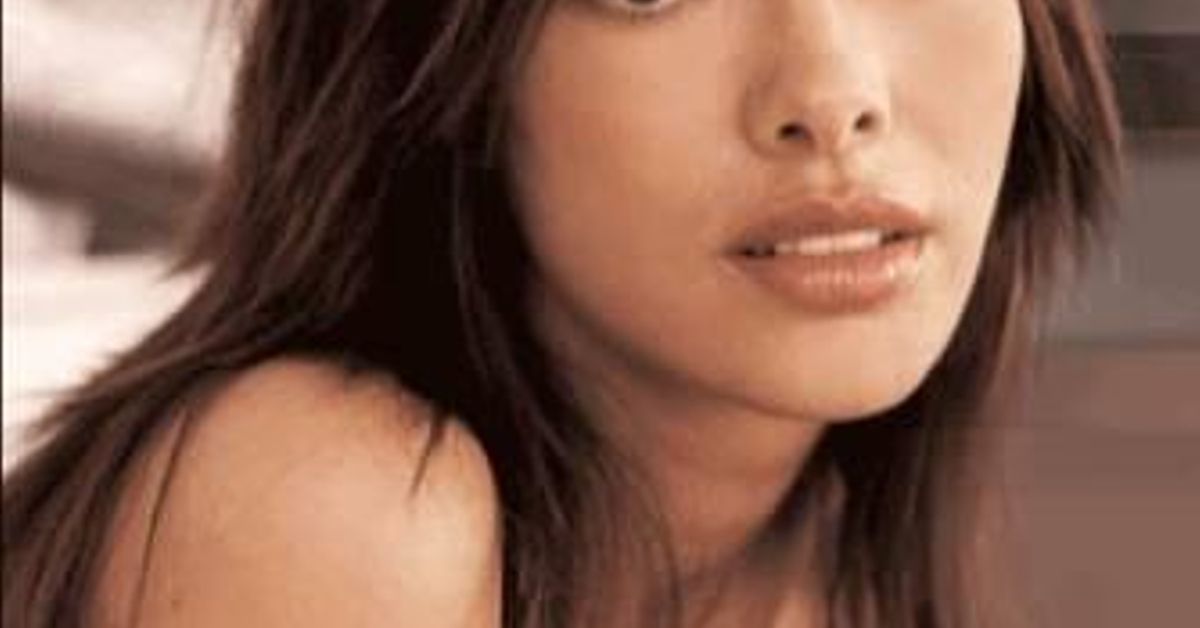 Natalie Imbruglia presenta nuevo disco de la mano de Coldplay