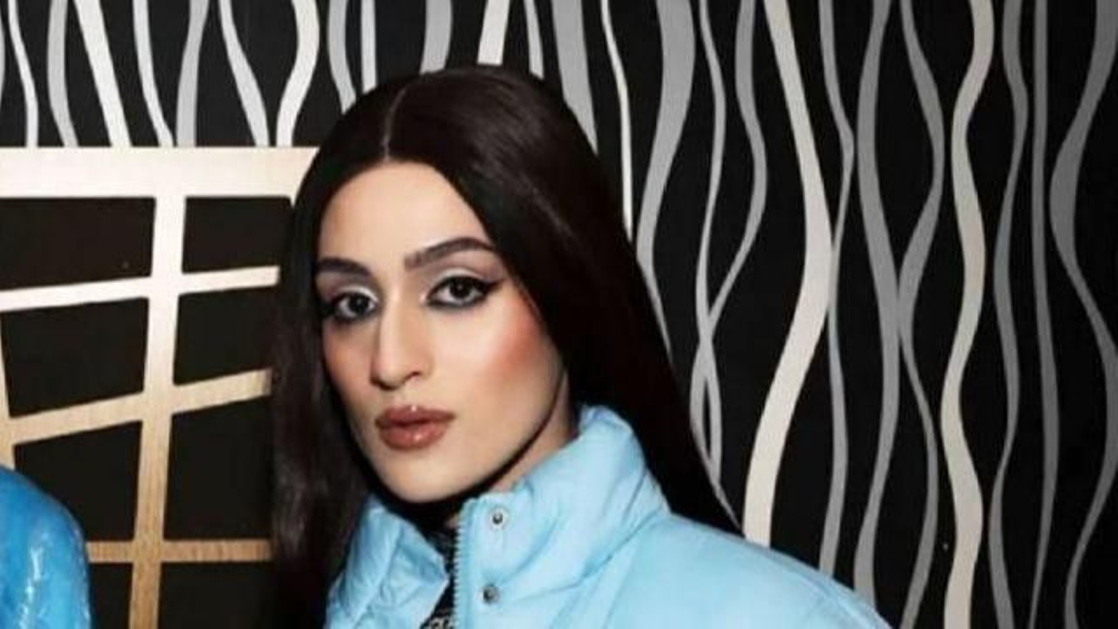 Noticias de vigo. Toda la actualidad en Atlántico