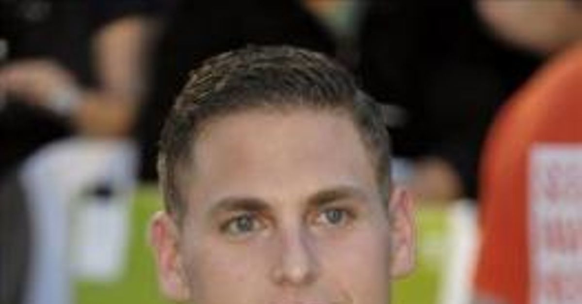 Tarantino ficha a Jonah Hill para 'Django Unchained'