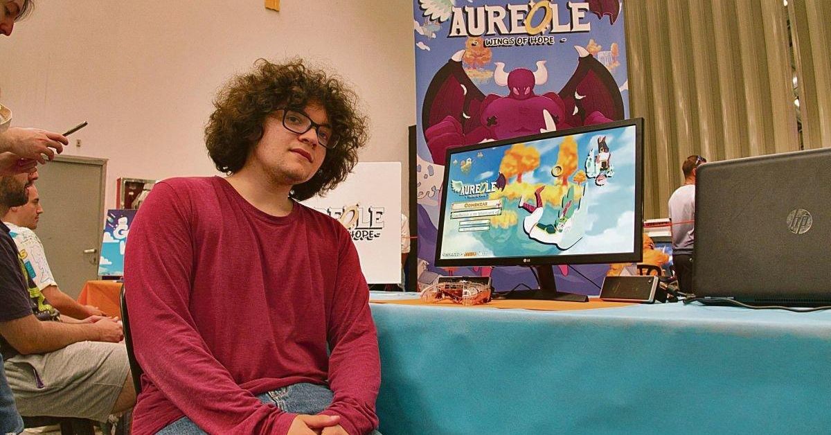 Noticias de Indie. Toda la actualidad en Atlántico