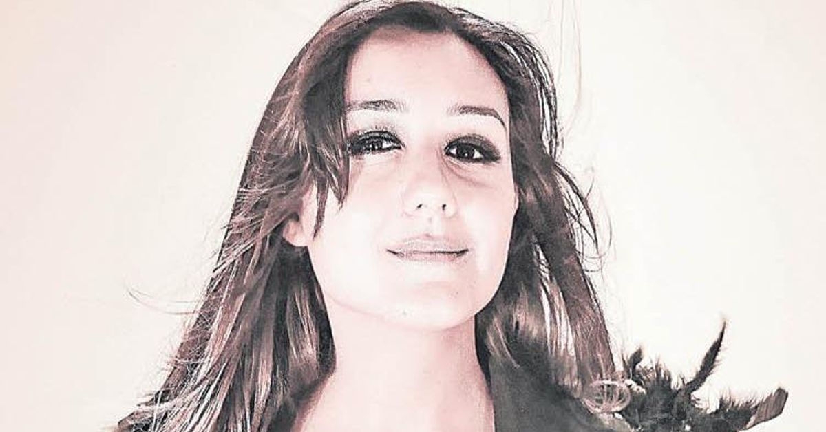 La playlist de Vicky Soulé