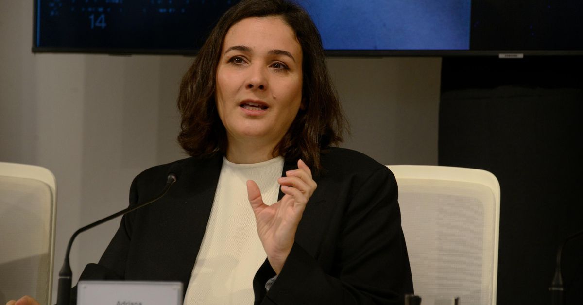 La firma Adolfo Domínguez, primera textil con el sello “B Corp”