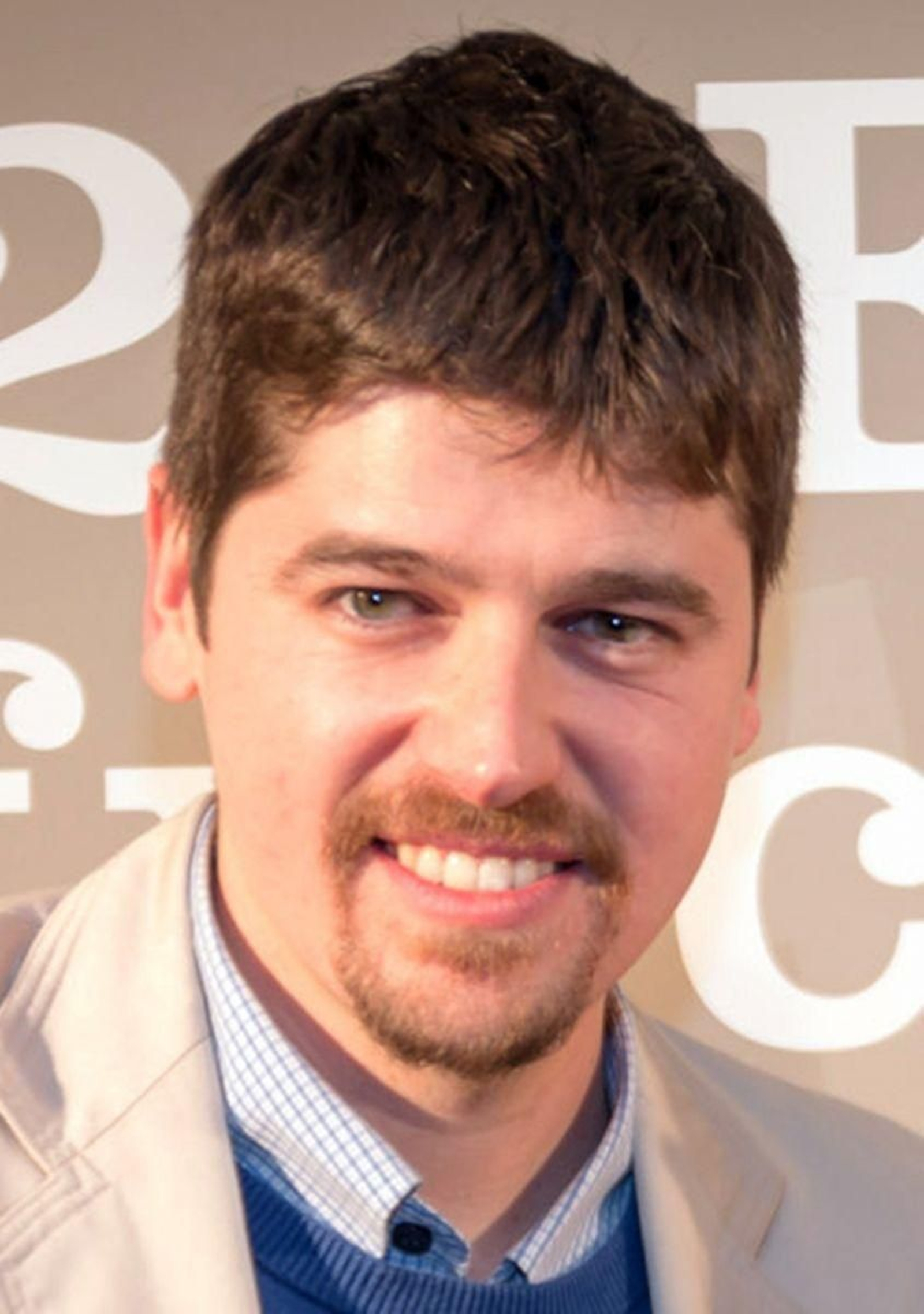 Alejandro Santos: "Harmatán acerca la cultura africana a ciudades que ...