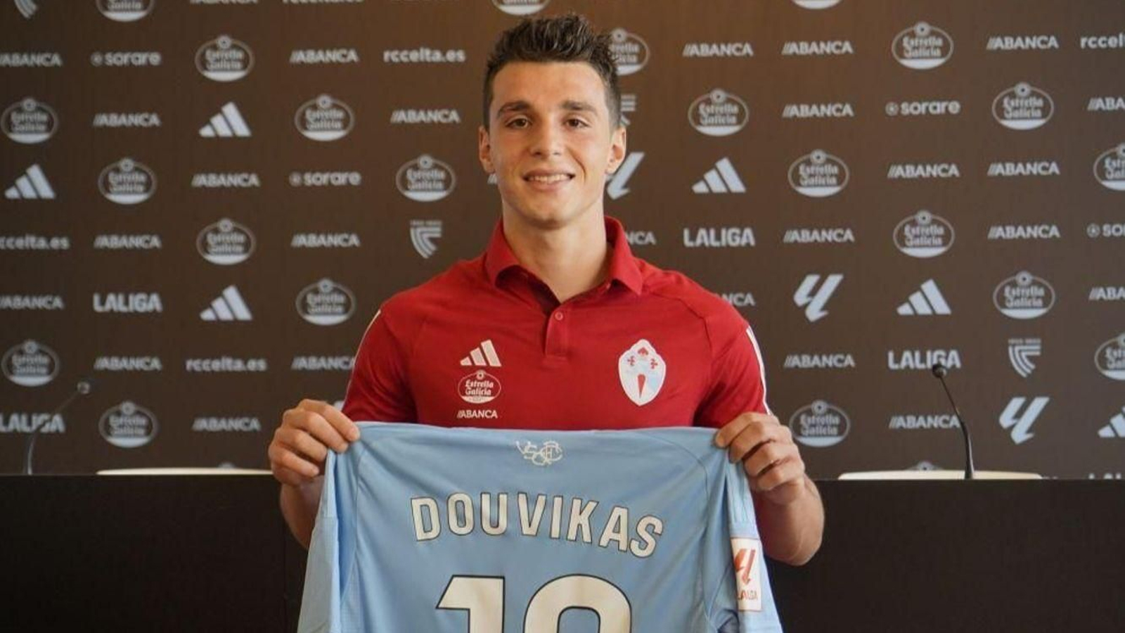 Aquel verano para la pesadilla