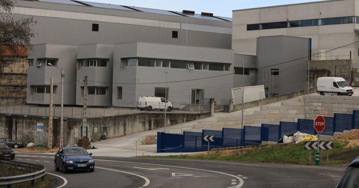 La CEO ve “imprescindible” declarar la zona catastrófica