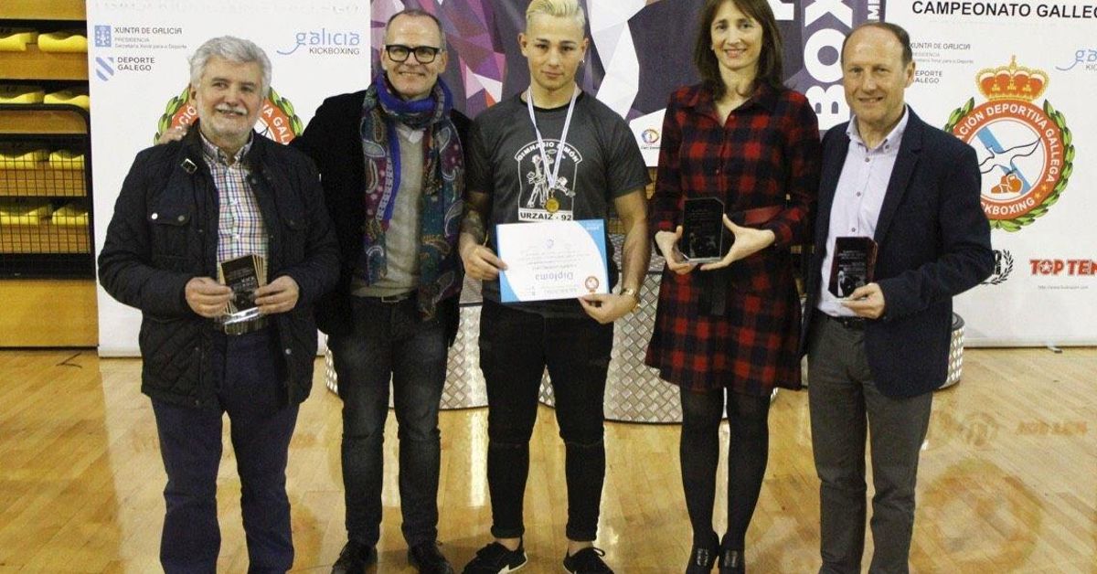 Oro Para Alberto Loureiro oro-para-alberto-loureiro