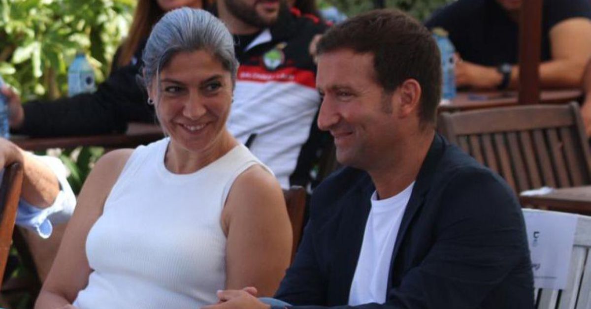 Bruno López no encuentra rival y continuará en la presidencia