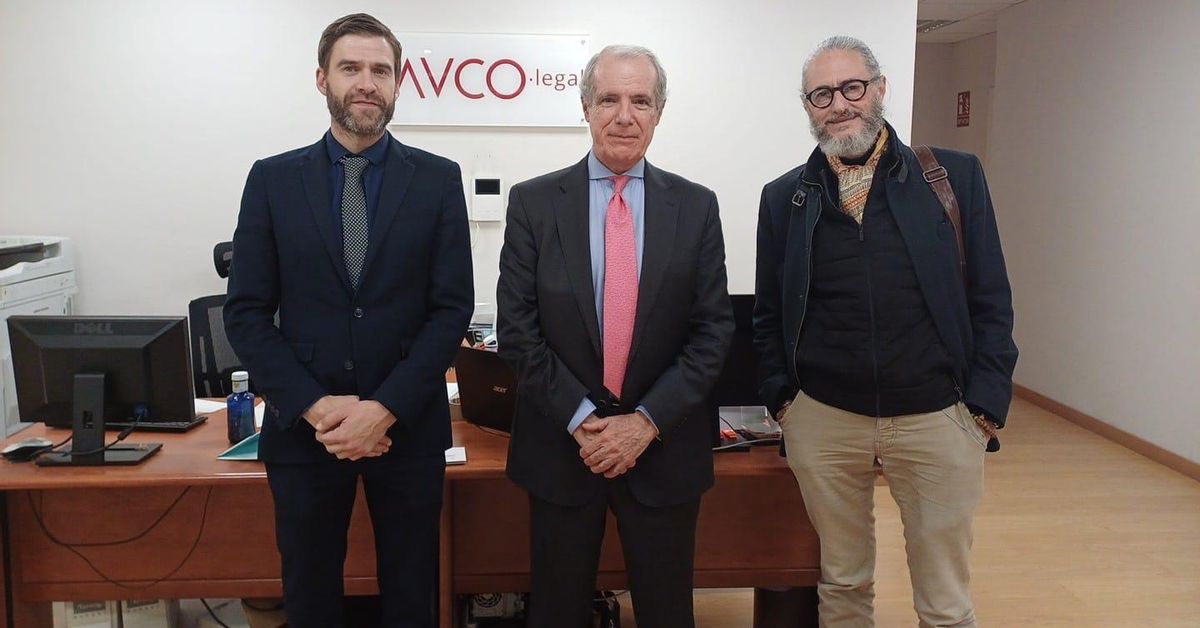 AVCO Legal e Instituto Halal se refuerzan en el Sudeste Asiático