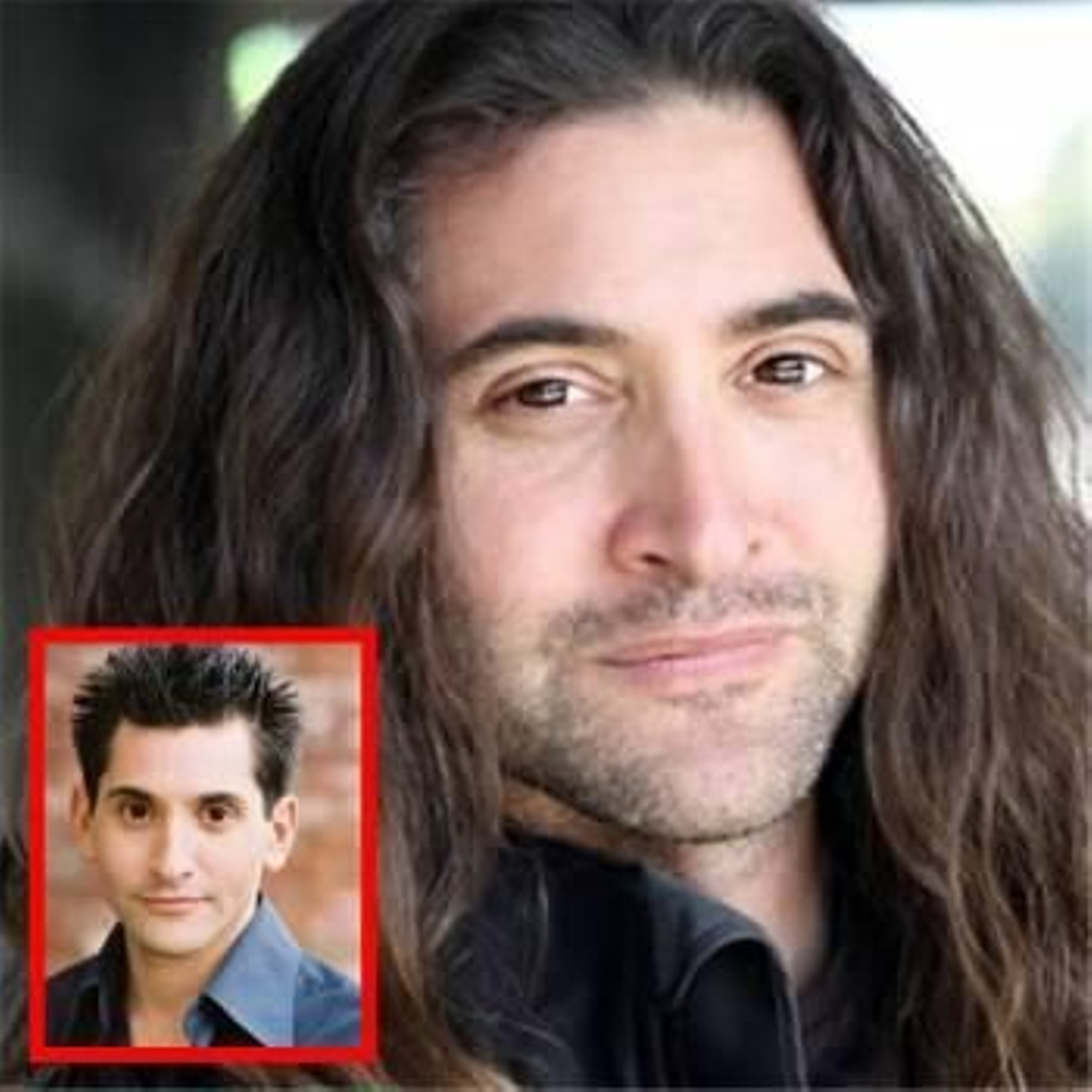 Desaparece el actor Andrew Koenig, de la serie 'Los problemas crecen'