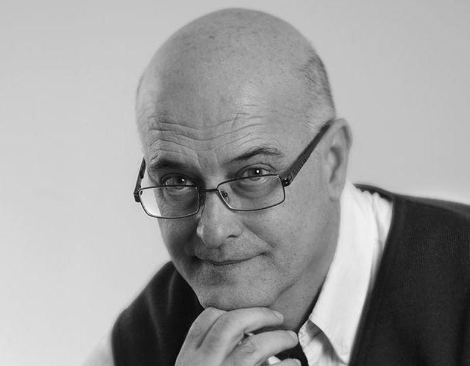 “El método lefebure de mirar la luz aumenta el poder cognitivo y el ...