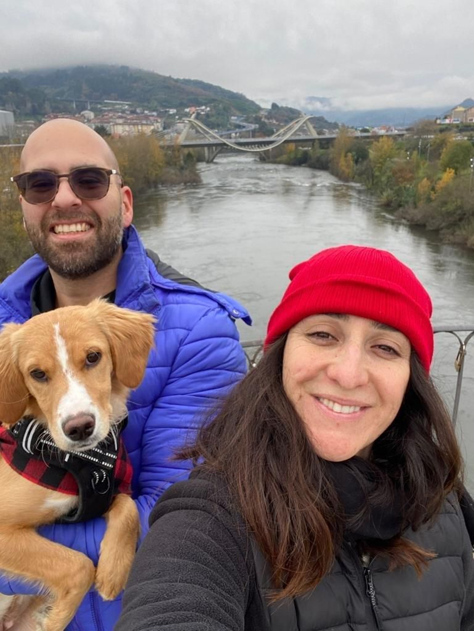 La nueva ourensanía | Sonia Rodríguez, el destape de las vergüenzas de ...