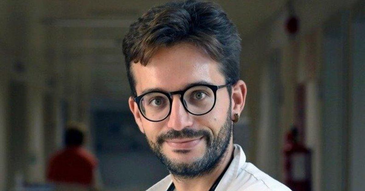 Domingo Sánchez: “Hay soluciones a la falta de médicos, pero hay que ...