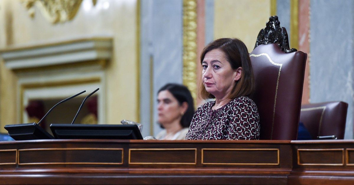 Noticias de Ismael Moreno. Toda la actualidad en Atlántico
