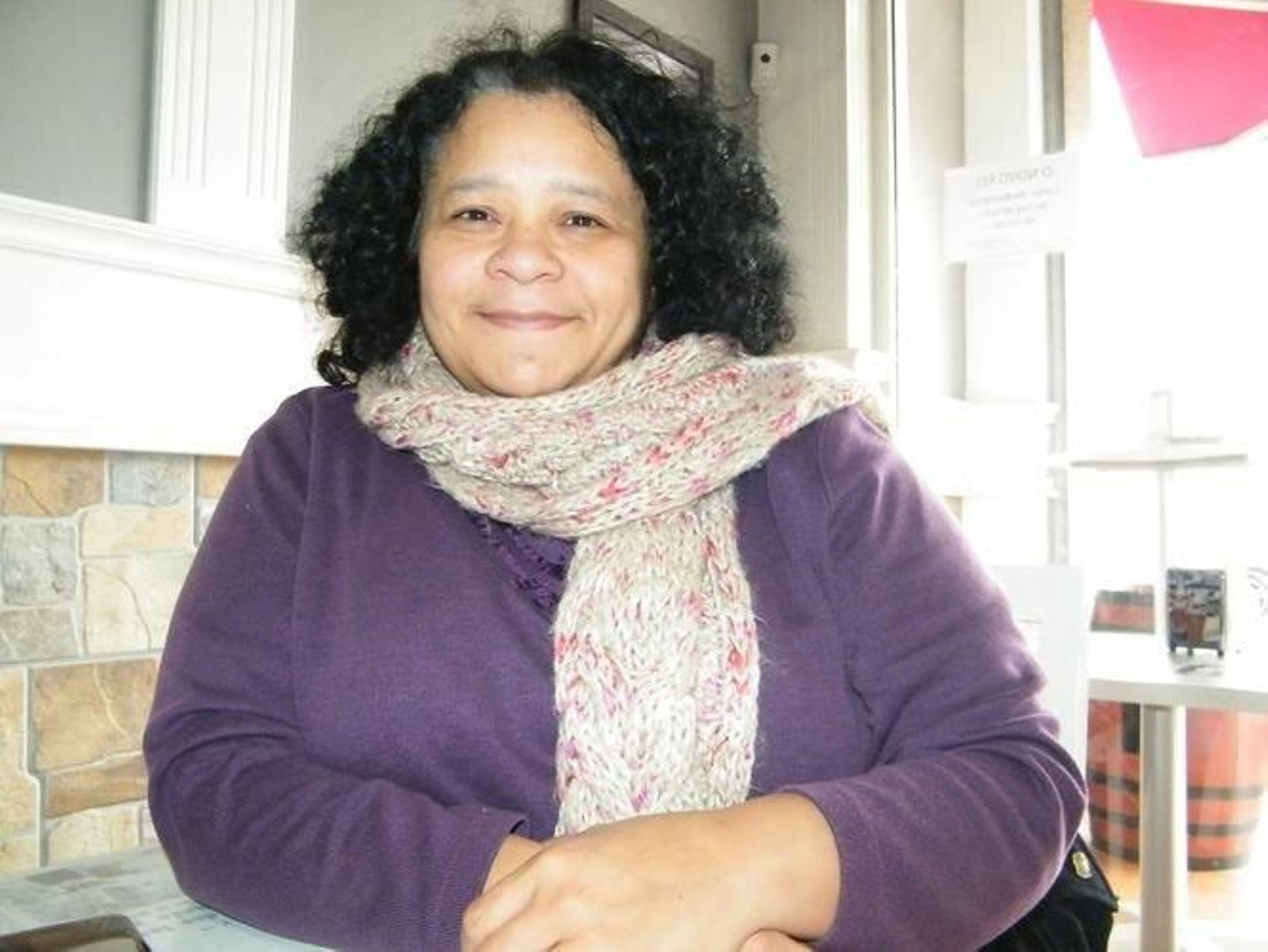 Daysi Ramírez: “Queremos dar a conocer los muchos talentos venezolanos"