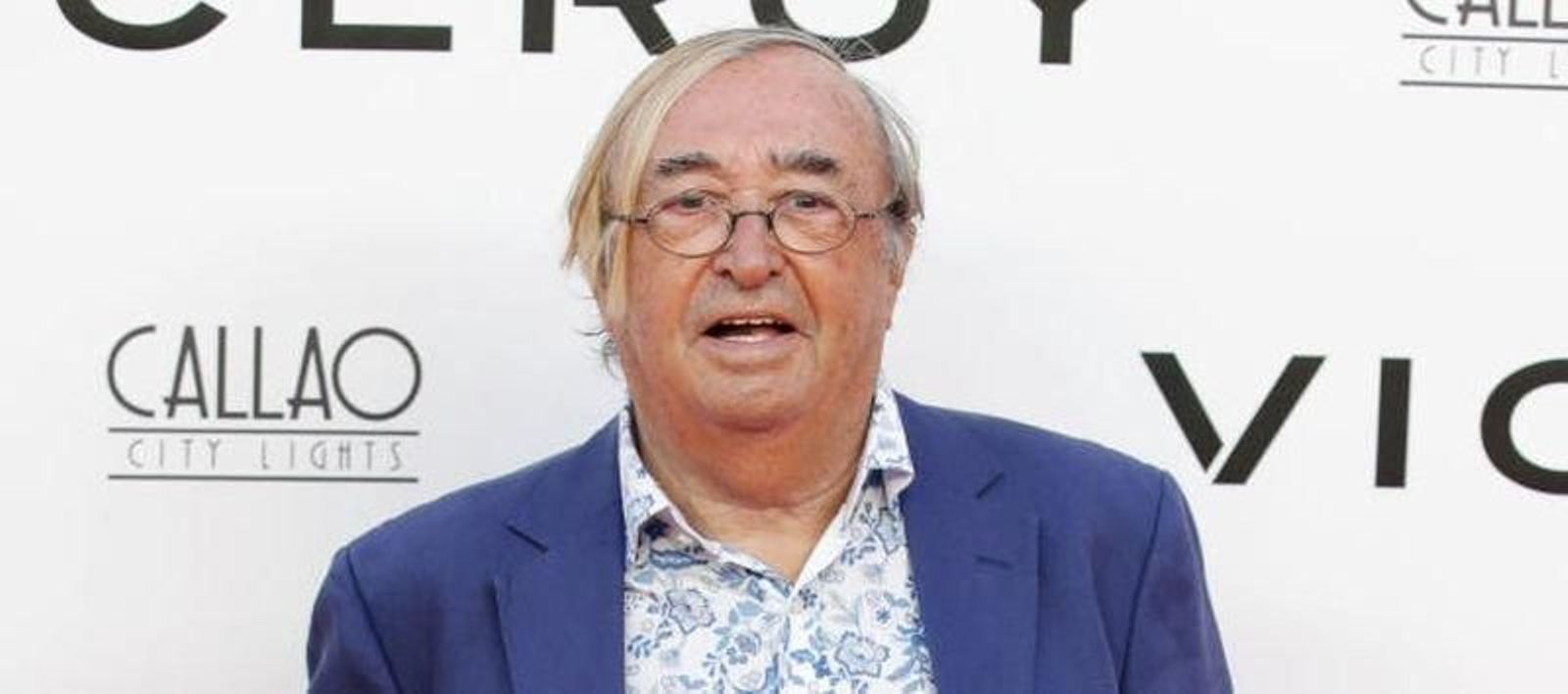 Muere el periodista Pepe Oneto a los 77 años