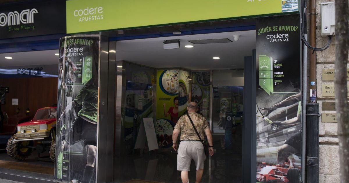 Bokep anine i made the choice to reach out to see if Nikki