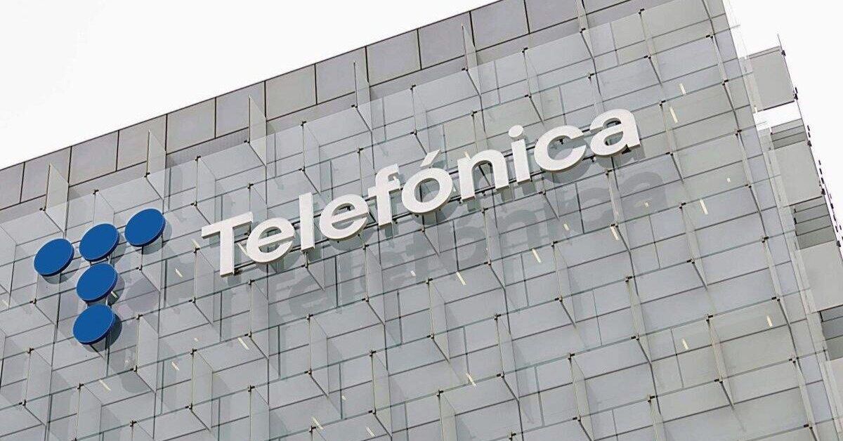 Telefónica vende su filial en Perú y huye de Latinoamérica