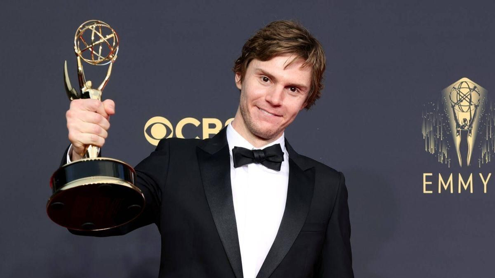 'Dahmer' logra ser la tercera serie más vista de Netflix