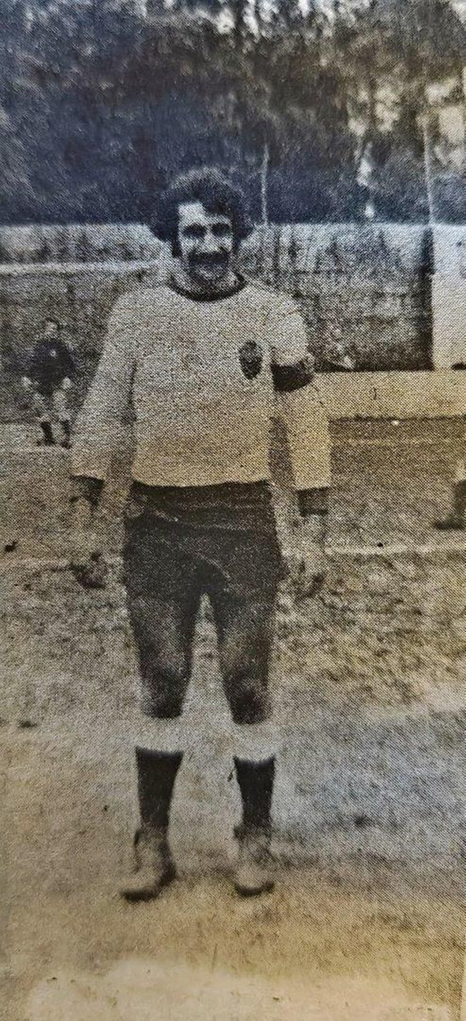 Historia en 4 tiempos | Un día como hoy: "Cucala, en libertad, baja en ...