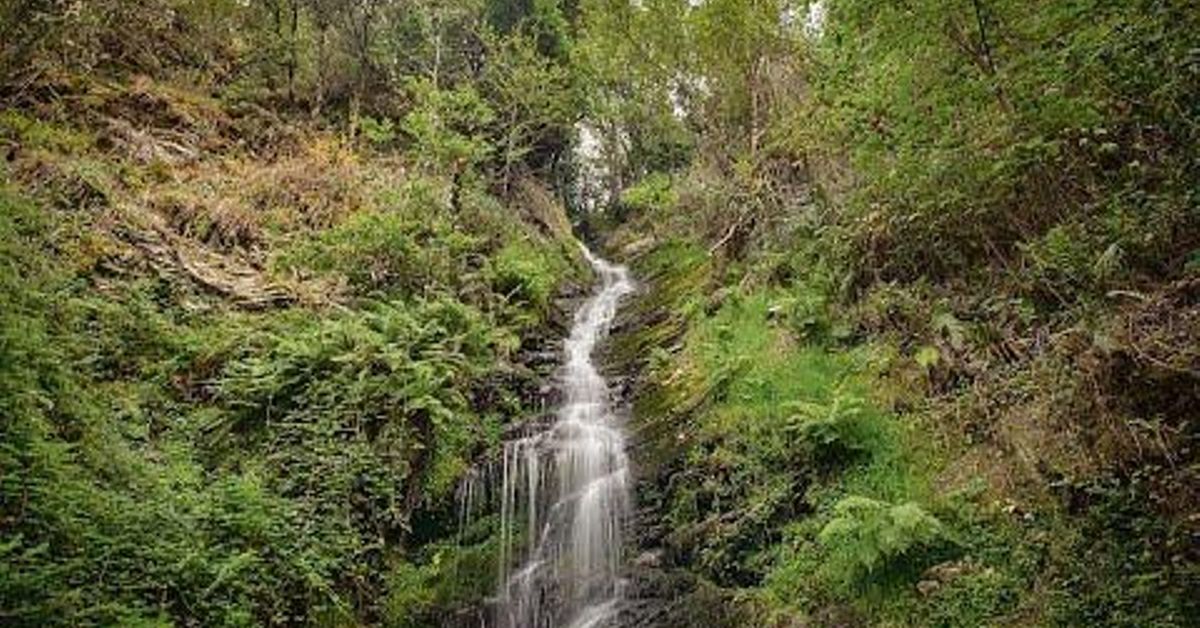 Tesoros de Ourense | El irresistible encanto de Valdeorras