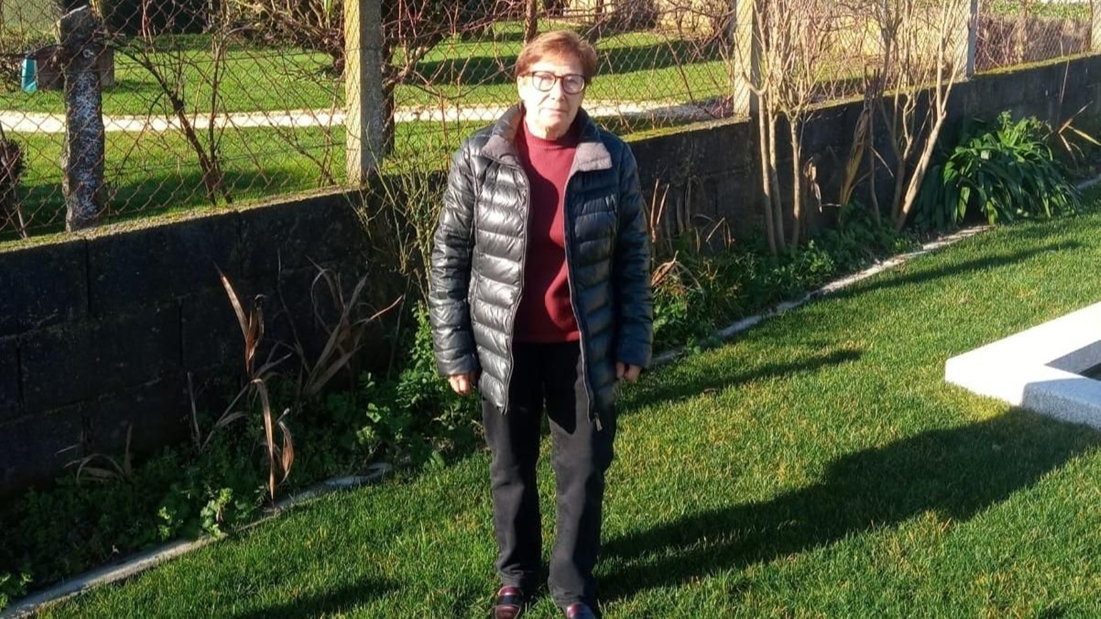 “Muchas actividades no se desarrollarían en el rural sin las mujeres ...