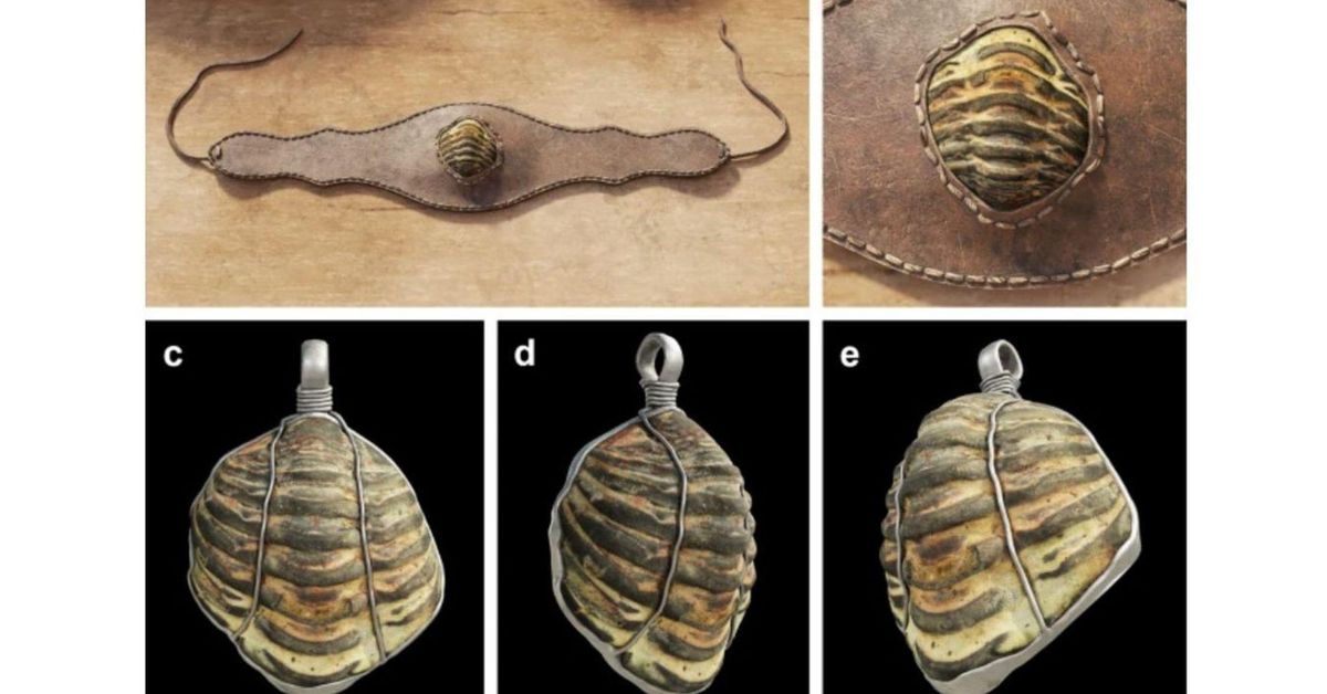 Waptrick sex com plenty of sighing, naughty whispers,