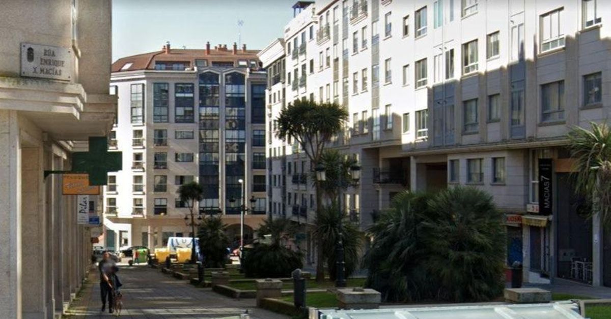 Homenaje a Enrique X. Macías, el compositor local más reconocido tras ...