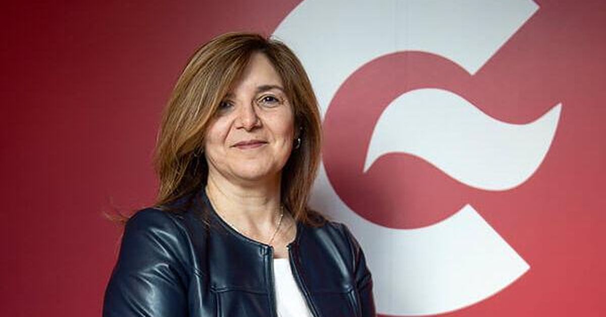 Pilar Cancela sigue al frente del PSOE Exterior
