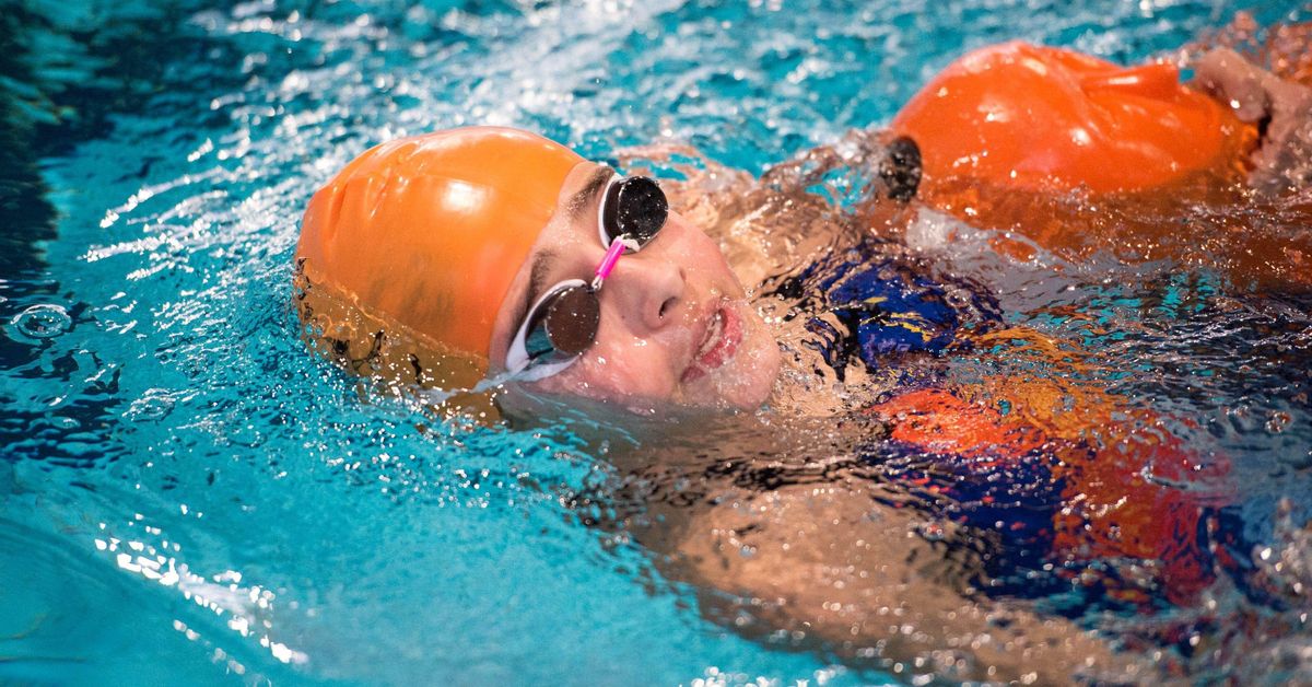 El Salvour volvió a demostrar que es un equipo maestro