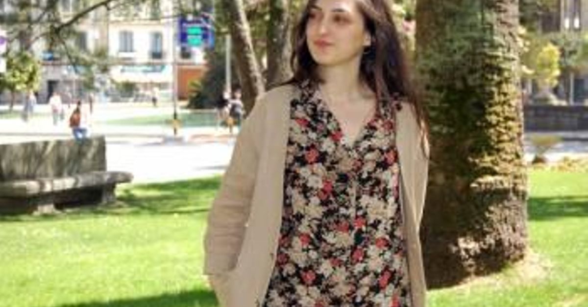Dora Romero pechou a sexta edición dos Xoves de Moda