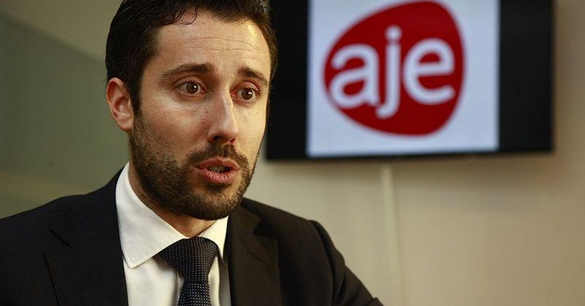 ¿Sabe usted que la dimisión de Babarro genera incertidumbre sobre el ...