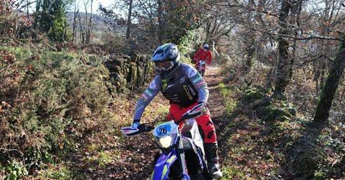 Triple cita en A Peroxa