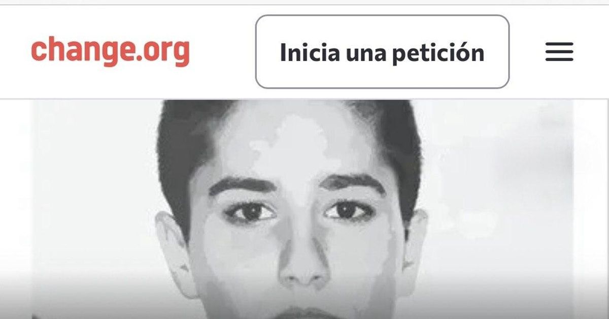 Noticias de Caso Déborah. Toda la actualidad en Atlántico