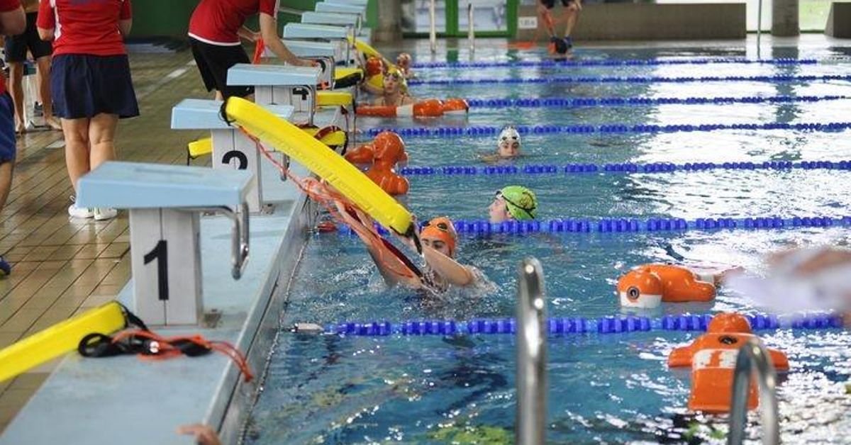 Siete primeros puestos para el Salvour