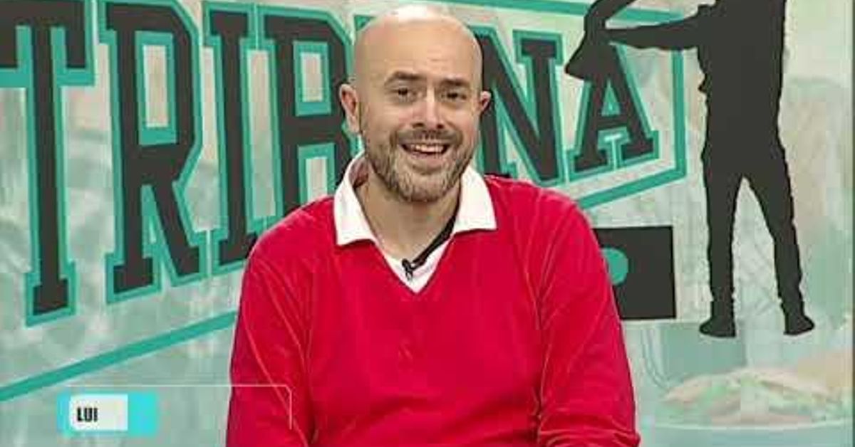 El Tribuna Vip analiza la Copa Diputación y las competiciones locales