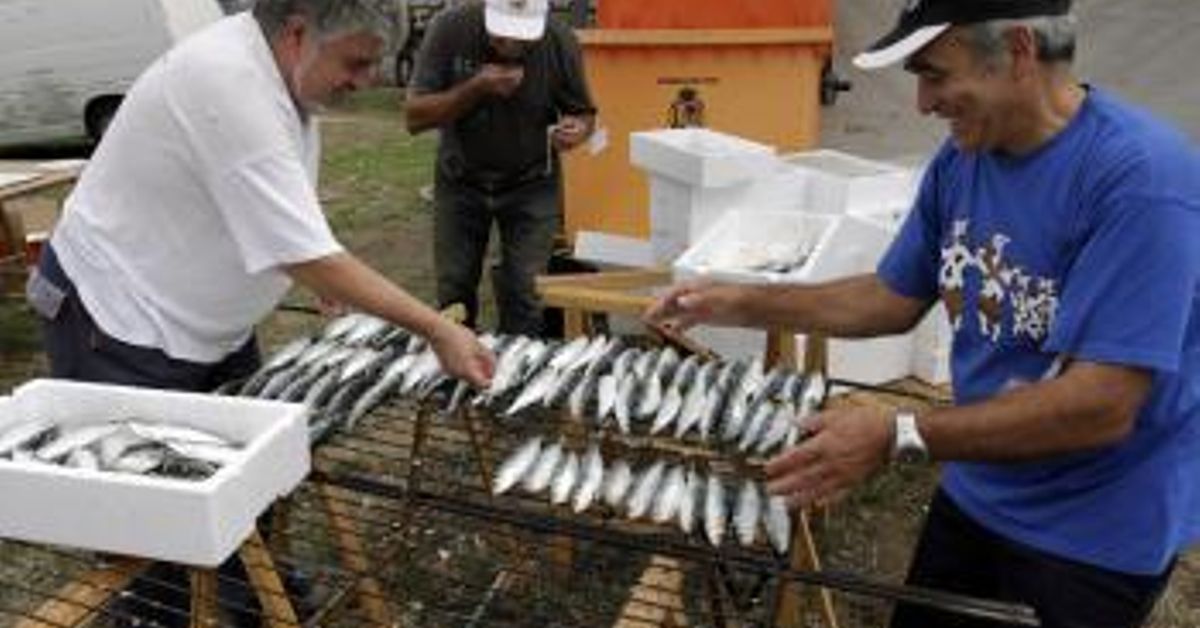La Sociedad Atlántida de Matamá, en su época dorada