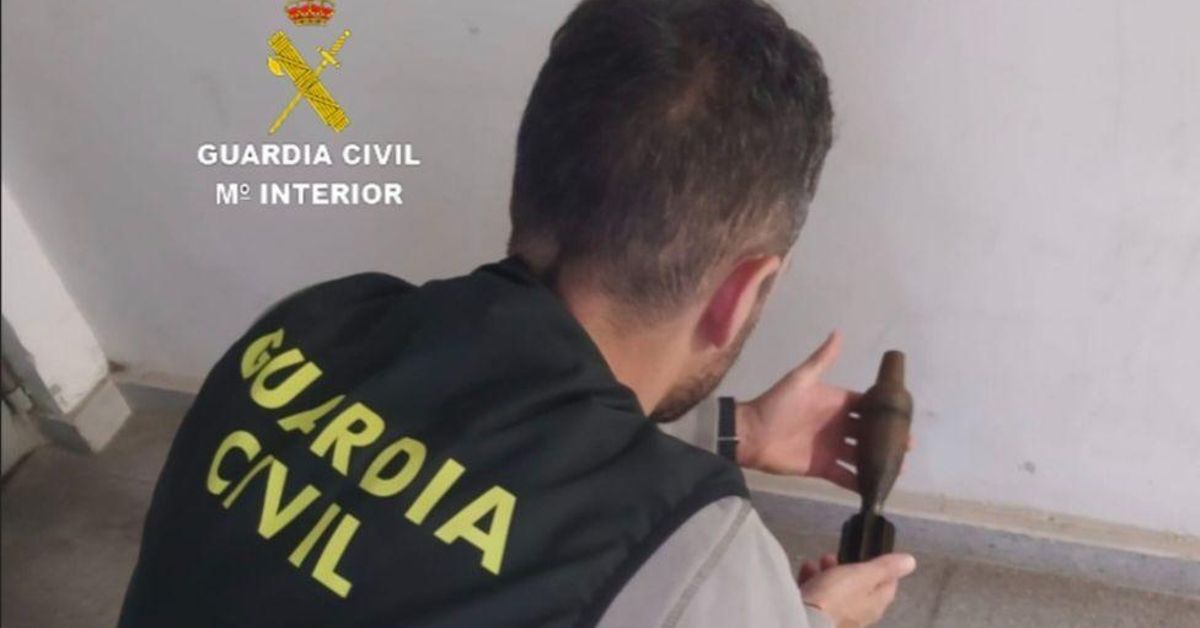 Noticias de Deza – Tabeirós. Toda la actualidad en Atlántico