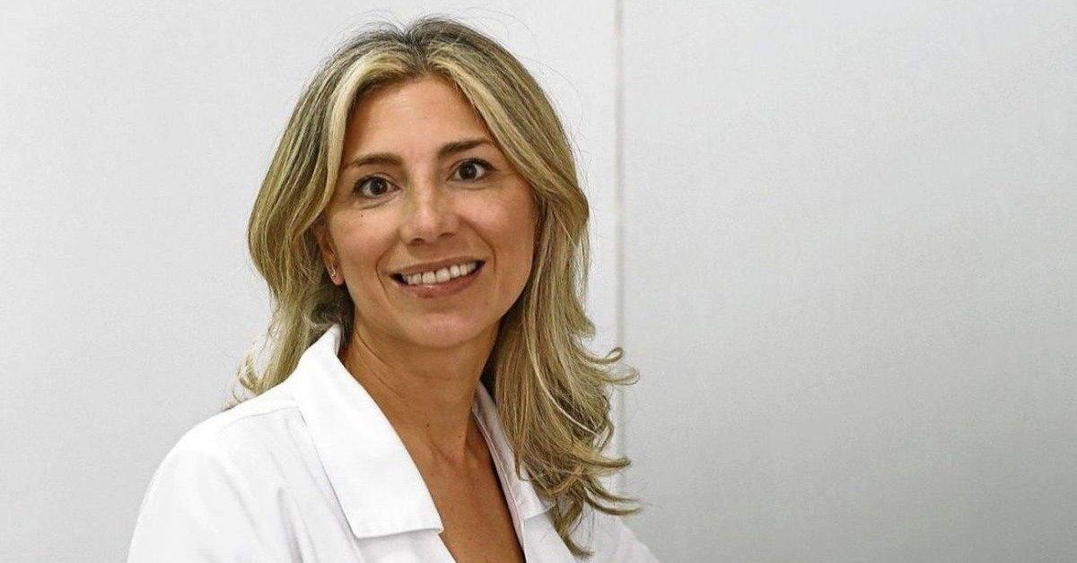 Marisol López: “Un beneficio mutuo para la producción local y los ...