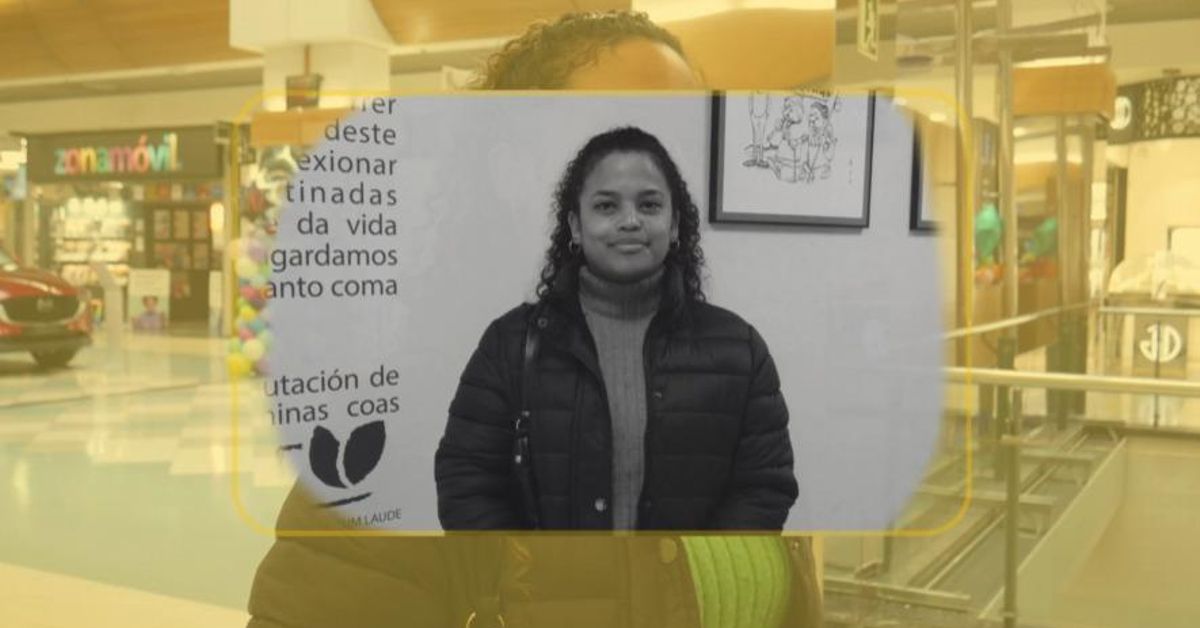 Lieng Yeng Morales, Asia en la sangre, corazón cubano, residencia europea