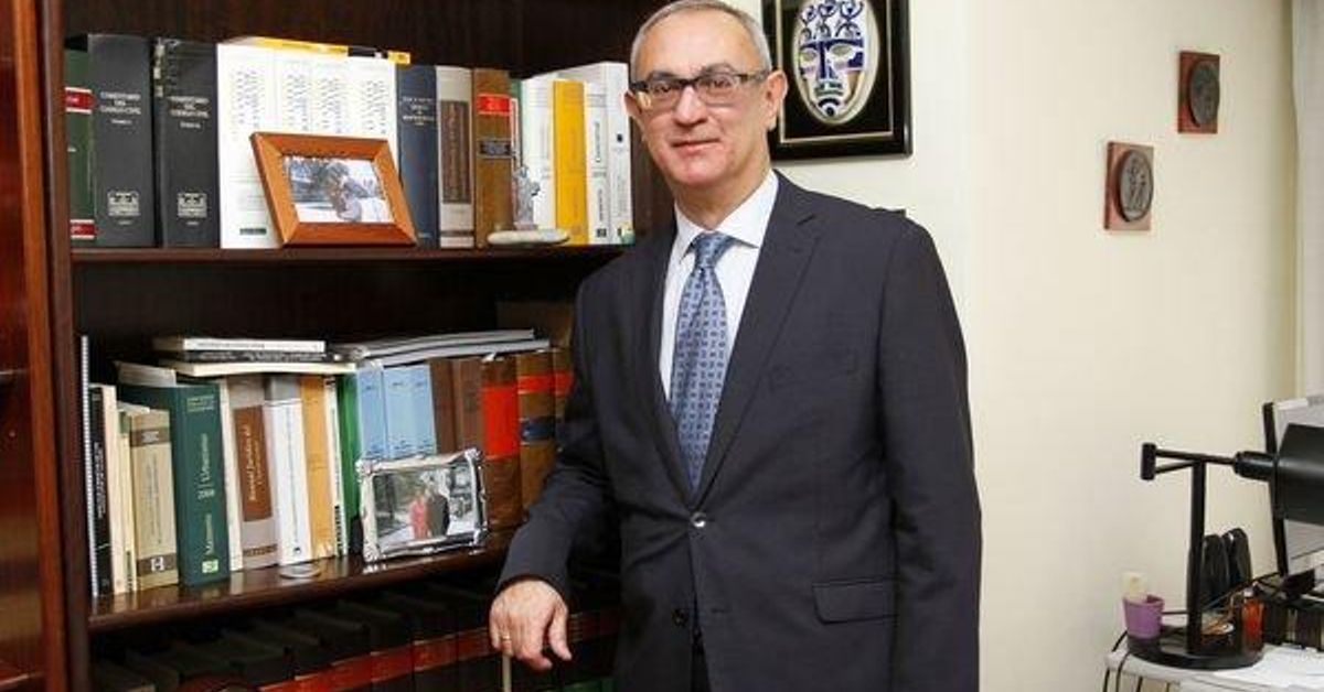 Alfredo Bermúdez, sobre el PXOM: "Lo peor para Ourense es no tener un plan"