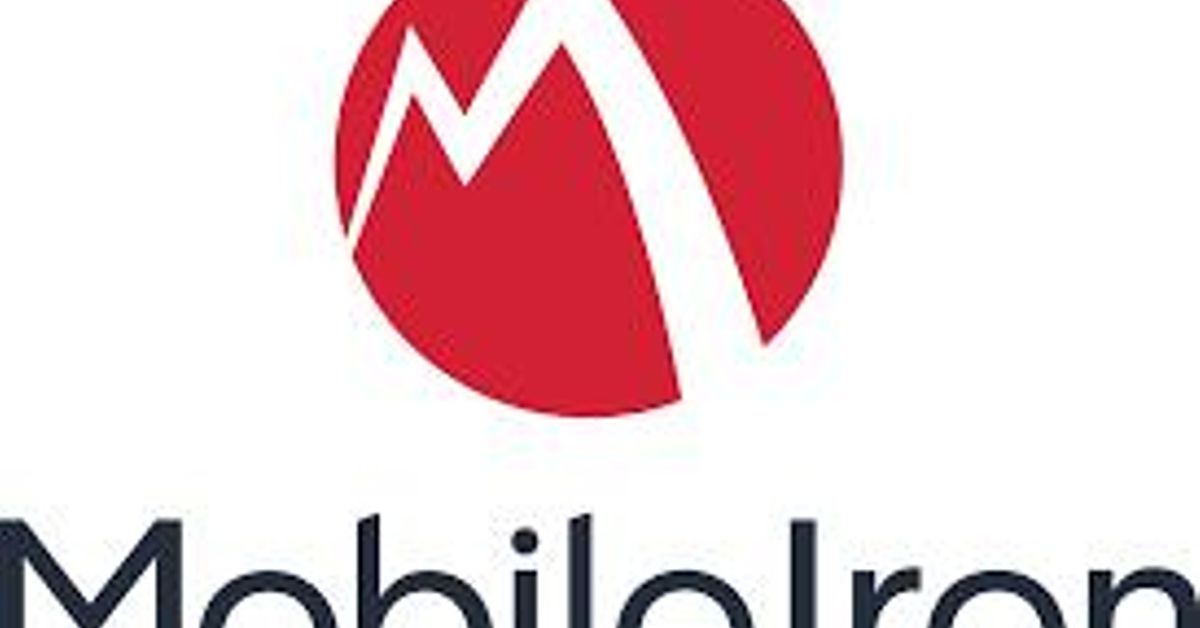 La nueva versión para Apple de MobileIron supondrá un innovador modelo ...