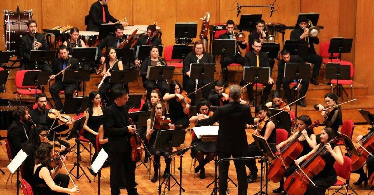 Primera confirmación para el verano con Covid: actuarán las dos ...