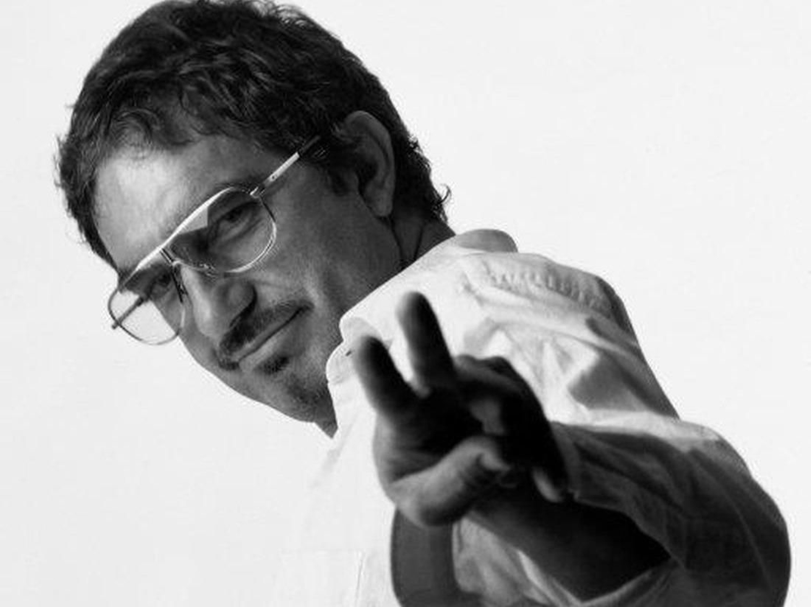 Toni Riera: "Hacíamos cosas en los 70 que serían totalmente impensables ...