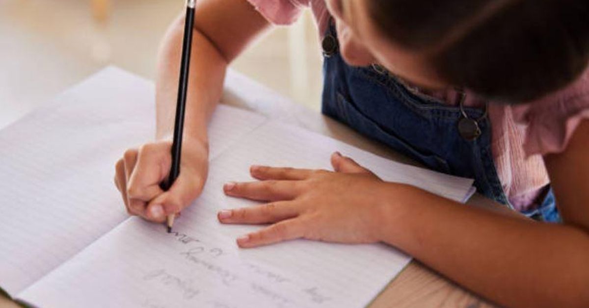 La jornada partida llega a los horarios escolares