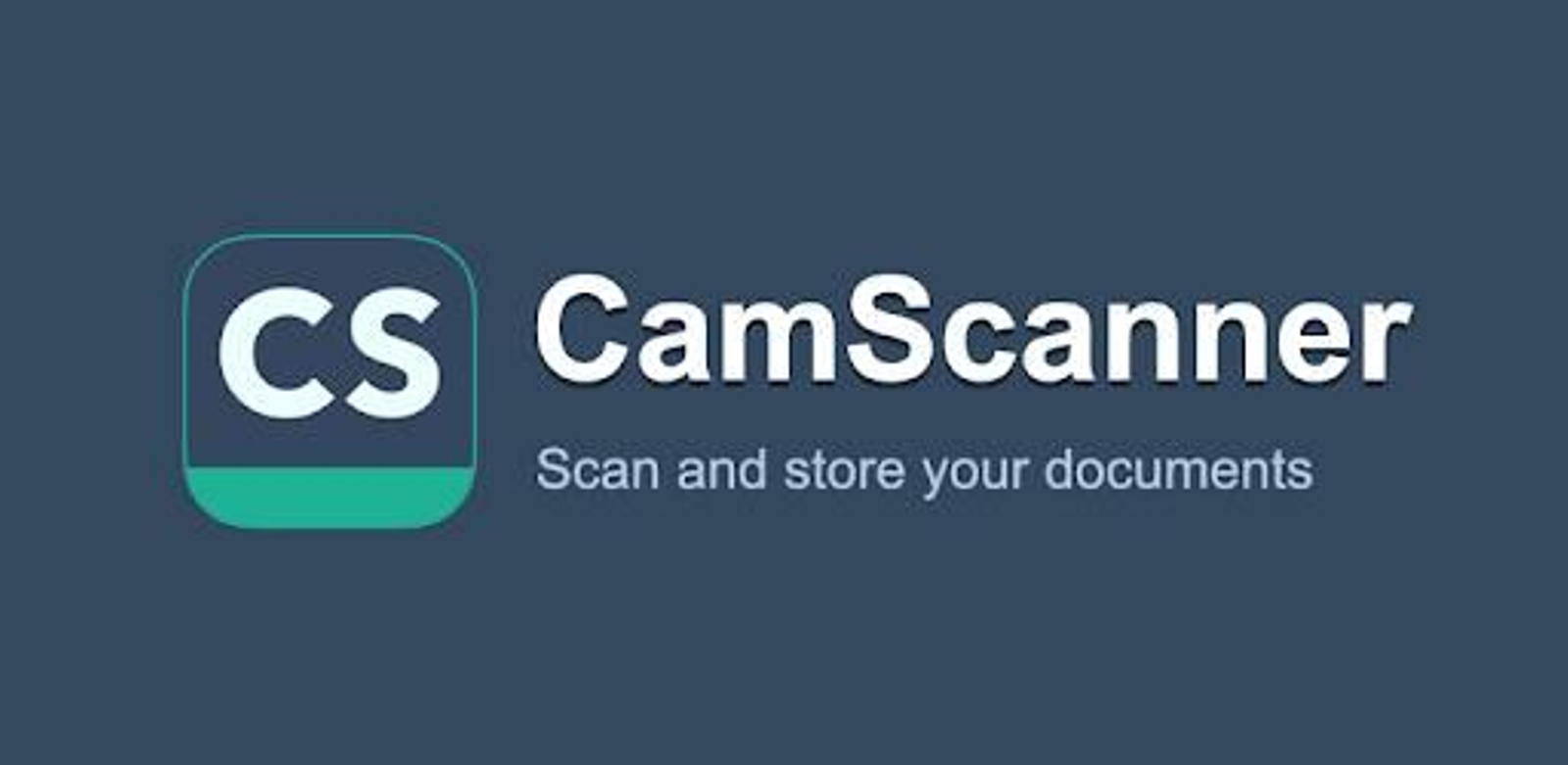 Google Play elimina la aplicación CamScanner por alojar un 'malware ...