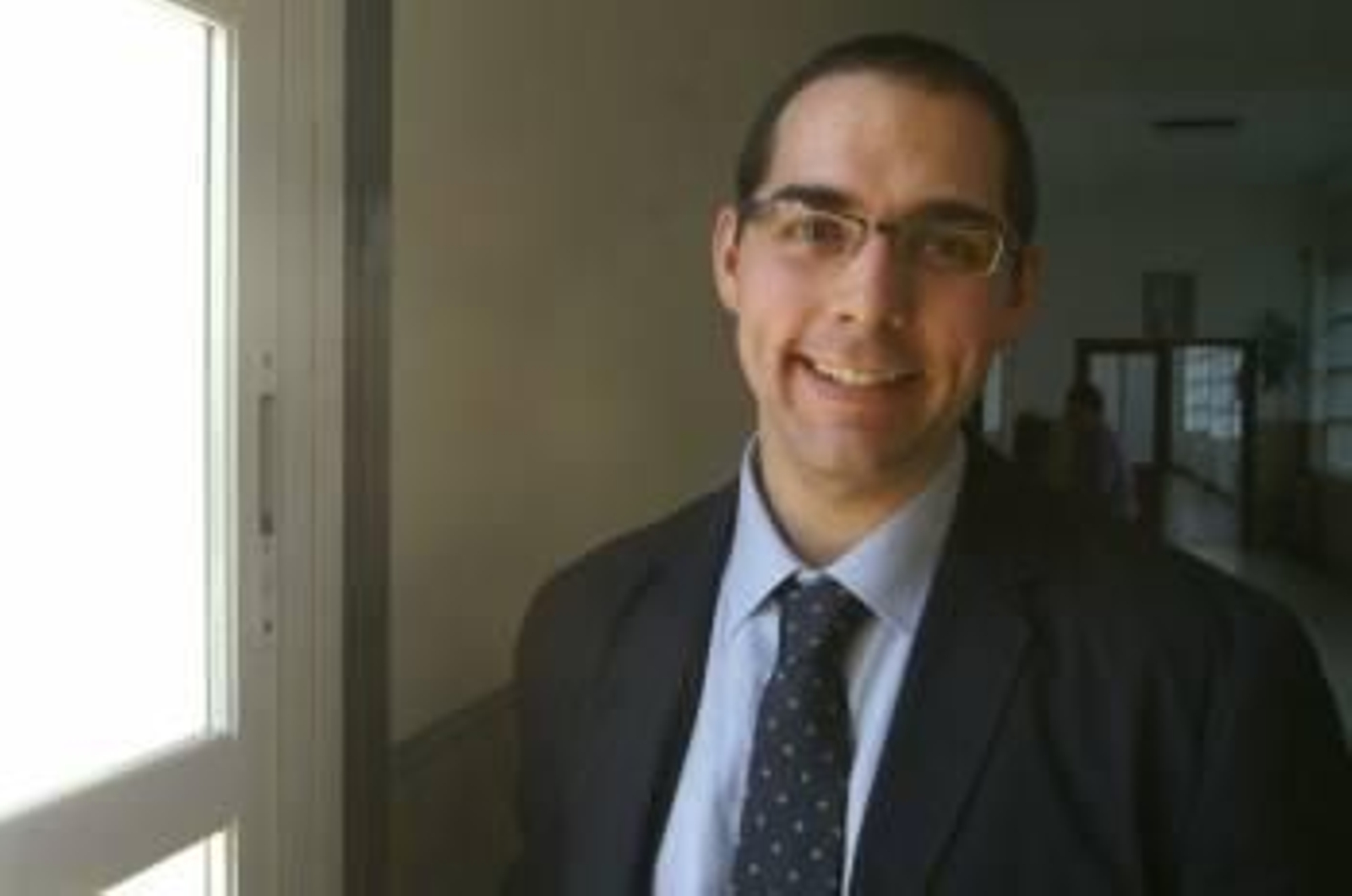 El Seminario mantiene 19 estudiantes en el nuevo curso