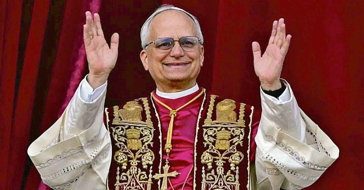 Las raíces gallegas del Papa León XIV: la Diócesis de Tui-Vigo lo confirma