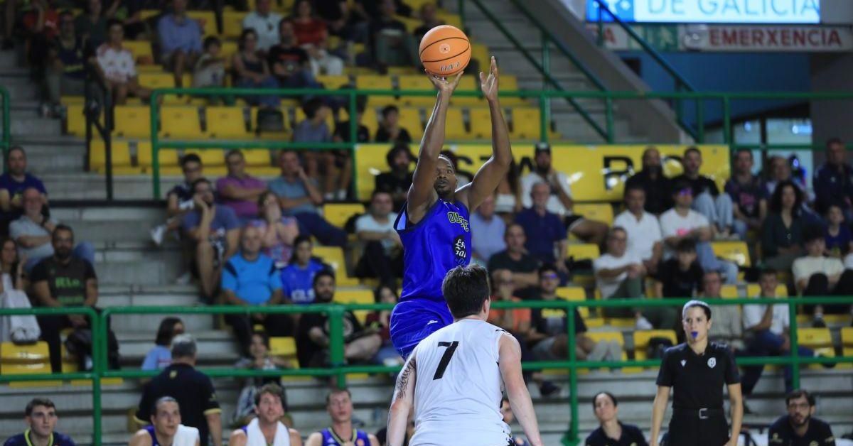 Shauntina williams leaked provider is fantastic, Angela is