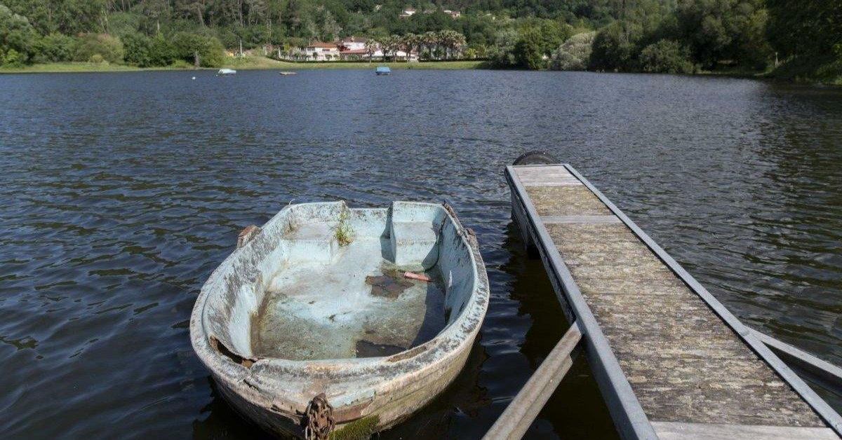 Se abre un frente para un Velle navegable