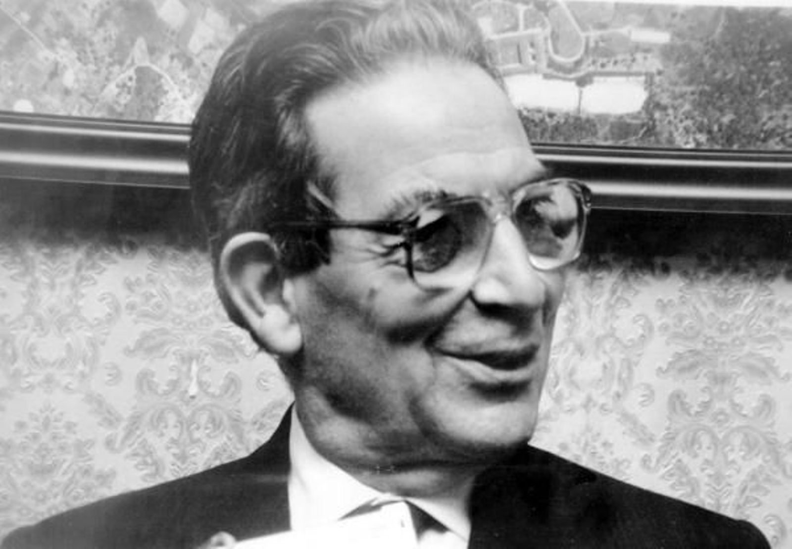 La Real Academia Galega dedicará el Día das Letras Galegas de 2009 a ...